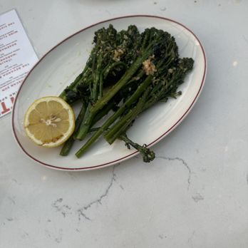 PIATTI - Updated December 2024 - 469 Photos & 461 Reviews - 2695 NE ...