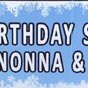 COPY CENTER PLUS - Updated July 2025 - 311 N Diamond St, Mount Pleasant ...