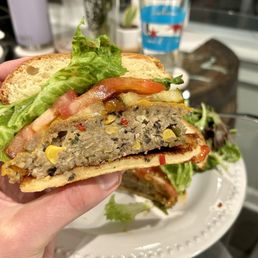 WOLCOTT TAP - Updated July 2025 - 103 Photos & 125 Reviews - 1834 W ...