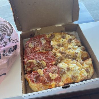 LITTLE DYNAMITE - Updated December 2024 - 178 Photos & 138 Reviews ...