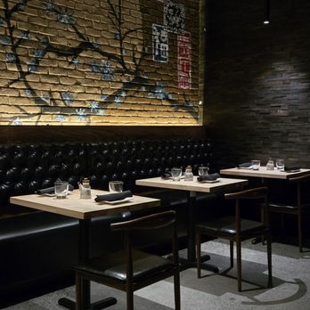 FRESHIDO BAR & KITCHEN - Updated December 2025 - 58 Photos & 25 Reviews ...