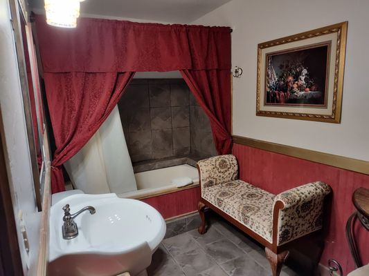 WILD WEST JUNCTION - Updated October 2025 - 189 Photos & 175 Reviews ...