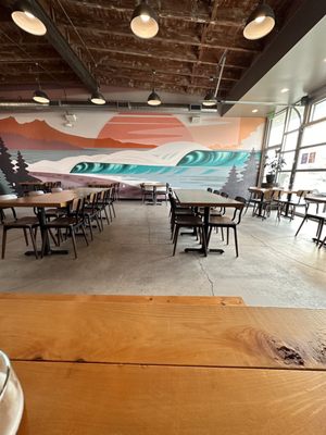 BREAKSIDE BREWERY - ASTORIA - Updated January 2025 - 31 Photos & 19 ...