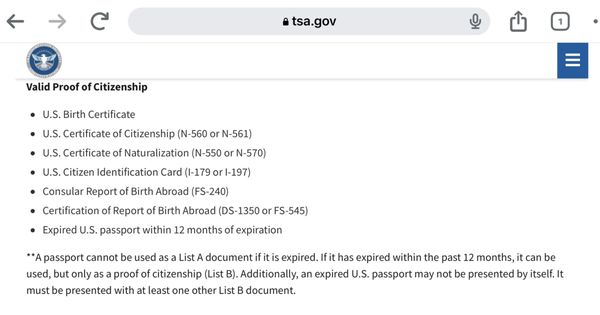 IDENTOGO - Updated November 2025 - 27 Photos & 13 Reviews - 9187 W ...