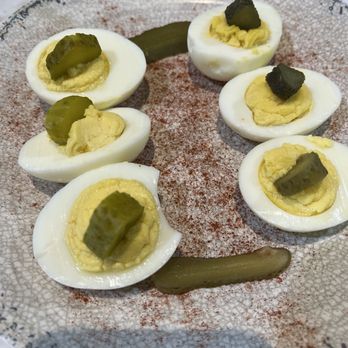 TOASTED KITCHEN & COCKTAILS - Updated December 2025 - 34 Photos & 25 ...