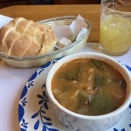 ALIANCA RESTAURANT - 50 Photos & 29 Reviews - 98 Cove St, New Bedford ...