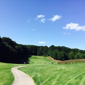 BAHLE FARMS GOLF COURSE - Updated July 2025 - 33 Photos & 19 Reviews ...