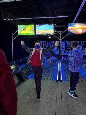 MONSTER MINI GOLF BELLEVUE - Updated December 2025 - 153 Photos & 88 ...