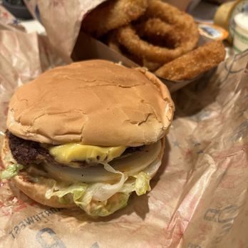 BURGERMASTER - Updated October 2025 - 157 Photos & 319 Reviews - 18626 ...