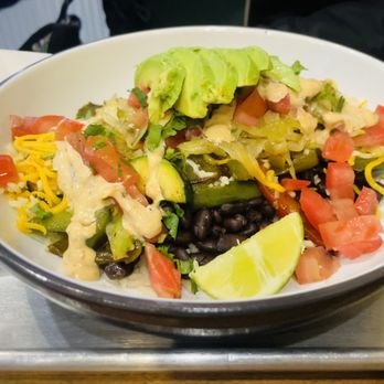 MIXTECO MEXICAN GRILL - Updated July 2025 - 198 Photos & 244 Reviews ...