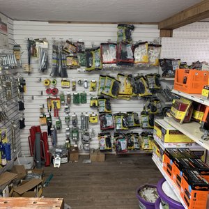 WILCO FARM STORE - SPRINGFIELD - Updated October 2025 - 25 Photos & 29 ...