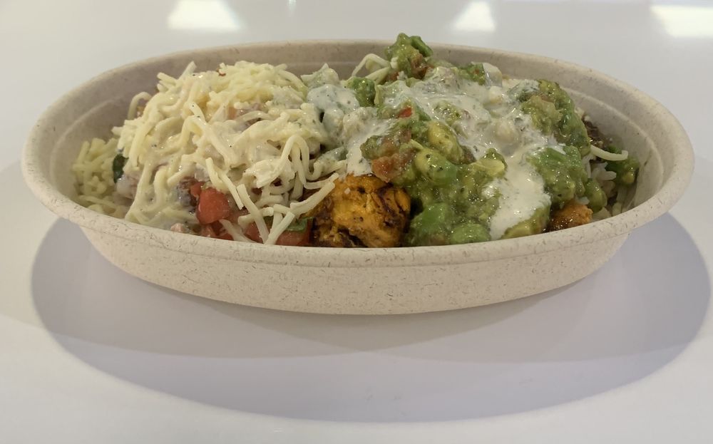 GUASACA - Updated October 2025 - 46 Photos & 62 Reviews - 2512 ...