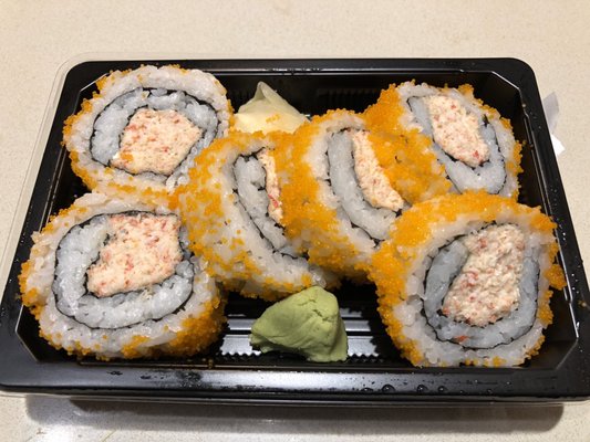 STANDARD MARKET - 355 Photos & 364 Reviews - 333 E Ogden Ave, Westmont ...