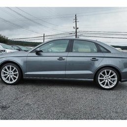 Hertz Reviews | Read Customer Service Reviews of hertz.com