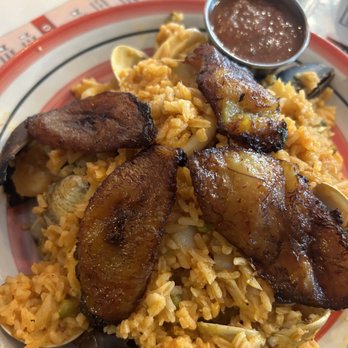 HABANA SOCO RESTAURANT - Updated March 2025 - 453 Photos & 744 Reviews ...