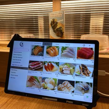 IZUMI ROTARY AND BAR - Updated December 2025 - 17 Photos & 23 Reviews ...