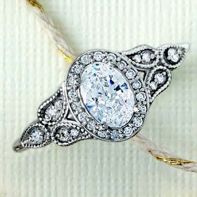 DAVID LISKA CUSTOM JEWELER - Updated May 2026 - 82 Photos & 17 Reviews ...