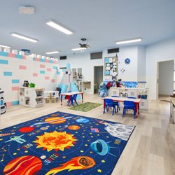 DAVIE ACADEMY - 47 Photos - Hollywood, Florida - Preschools - Phone ...