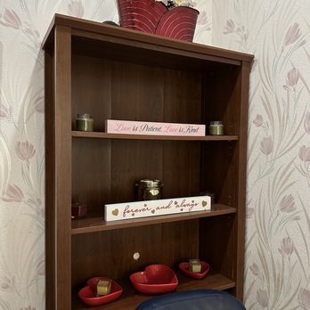 AKUMIN - Updated November 2025 - 48 Reviews - 701 NW 179th Ave ...