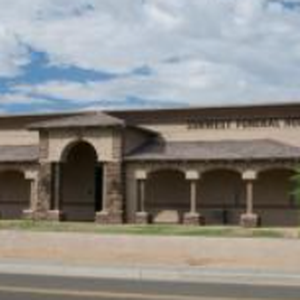 HANSEN MORTUARY CHAPEL - Updated January 2026 - 12 Photos & 17 Reviews ...