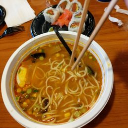 ROLLING RICE - Updated July 2025 - 240 Photos & 286 Reviews - 9668 ...