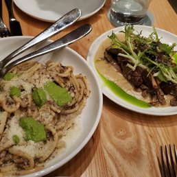 LITTLE FOX - Updated October 2025 - 705 Photos & 286 Reviews - 2800 ...