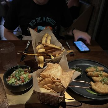 TORO - Updated December 2024 - 674 Photos & 294 Reviews - 150 Clayton ...