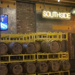 OPEN OUTCRY BREWING COMPANY - Updated July 2025 - 275 Photos & 290 ...