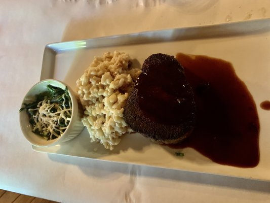 THE COLDEN MILL - Updated July 2024 - 69 Photos & 59 Reviews - 8348 ...