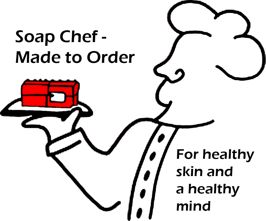 SOAP CHEF MADE TO ORDER - Updated February 2025 - Amherstburg, Ontario ...