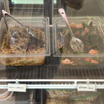 HILO LUNCH SHOP - Updated December 2025 - 324 Photos & 212 Reviews ...