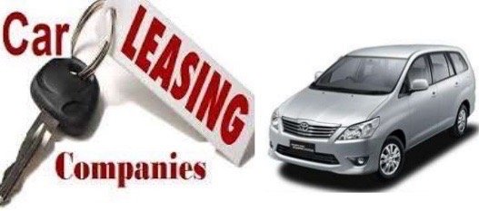 HARLOW AUTO CENTRE - Updated July 2024 - 46 Photos - 24 Burnt Mill ...