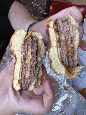 SMALL CHEVAL - 10 Photos - 1060 W Addison St, Chicago, Illinois ...