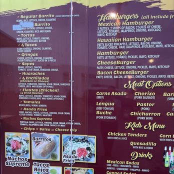 TACO RIENDO - Updated October 2025 - 60 Photos & 23 Reviews - 804 main ...