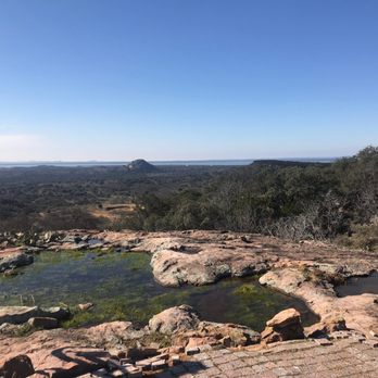 REVEILLE PEAK RANCH - Updated December 2025 - 42 Photos & 21 Reviews ...