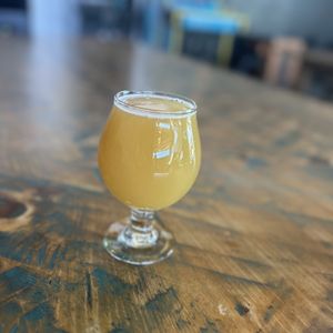 BUZZARDS BAY BREWING - 70 Photos & 85 Reviews - 98 Horseneck Rd ...