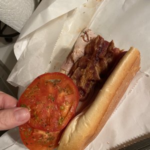 CRAFT ALE HOUSE - 106 Photos & 243 Reviews - Bars - 708 W Ridge Pike ...