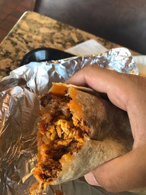 MARIA’S TACO SHOP - 116 Photos & 270 Reviews - 2083 W Orangeburg Ave ...