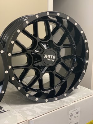 UNCLE SAM’S TIRE AND AUTO - Updated December 2025 - 25 Photos - 8836 US ...