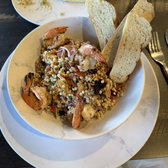 EROS CAFE - Updated May 2025 - 158 Photos & 157 Reviews - 168 Union Ave ...