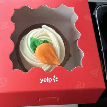 DAVE’S CAKES OF OMAHA - Updated December 2025 - 74 Photos & 25 Reviews ...