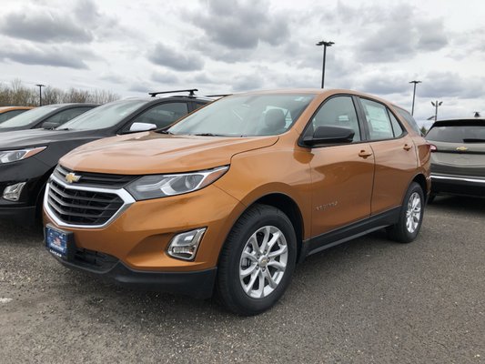 LUCAS CHEVROLET - Updated December 2025 - 49 Photos & 63 Reviews - 1622 ...