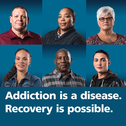 ADDICTION RECOVERY HOTLINE HOUSTON - 2100 Memorial Dr Houston, Houston ...