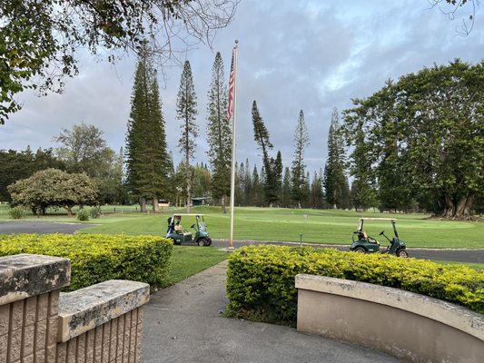 LEILEHUA GOLF COURSE - Updated July 2025 - 97 Photos & 57 Reviews - 199 ...