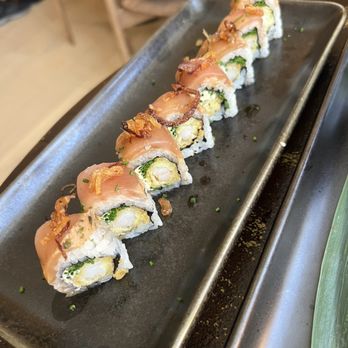 NINETEEN HYAKU - Updated January 2025 - 356 Photos & 106 Reviews - 1900 ...