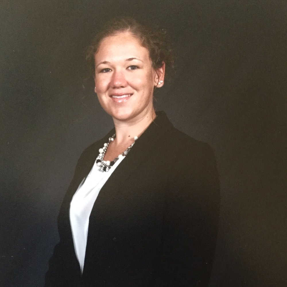 OLIVIA STRANSKY, DPM - Updated July 2025 - 2727 Bryant St, Denver ...