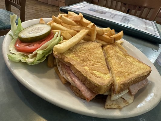 COUNTRY CUP RESTAURANT - Updated December 2025 - 58 Photos & 122 ...