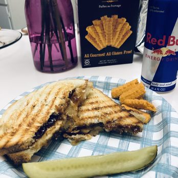 BLEU FOX CHEESE SHOP - Updated December 2025 - 89 Photos & 39 Reviews ...