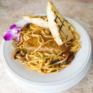 SOLSTICE - Updated December 2025 - 43 Photos & 219 Reviews - 63 Summer ...