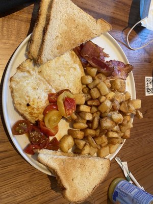 TWO KINGS - Updated August 2024 - 2 E King St, Lancaster, Pennsylvania ...